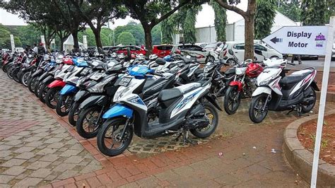 Tips Ikut Lelang Mobil Dan Motor Otomotif