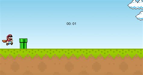 github analuizanasc jogo mario js repositório destinado ao jogo do