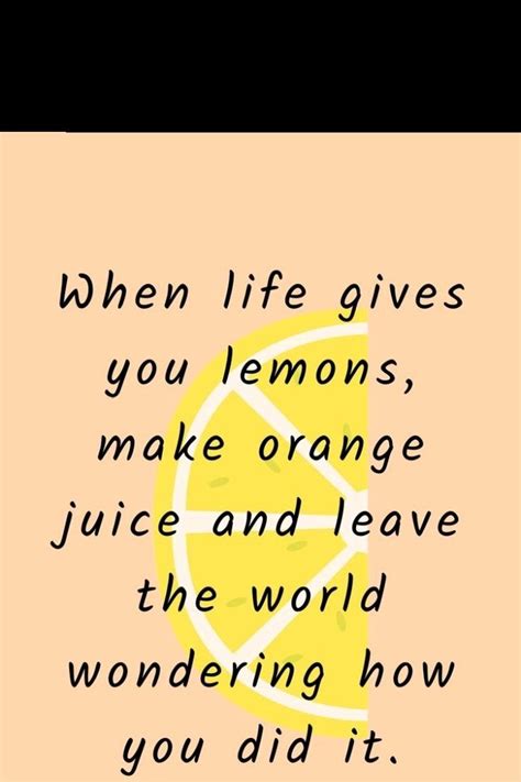 Kathy Hathcock Cpa On Linkedin I Love This
