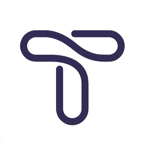 𝟑 𝐃𝐀𝐘𝐒 𝐓𝐎 𝐆𝐎𝐃𝐎𝐍𝐓 𝐌𝐈𝐒𝐒 𝐓𝐇𝐄 𝐎𝐏𝐏𝐎𝐑𝐓𝐔𝐍𝐈𝐓𝐘 𝐑𝐄𝐆𝐈𝐒𝐓𝐄𝐑 𝐍𝐎𝐖 🧬 Join Our 4 Day Basic Command Line For