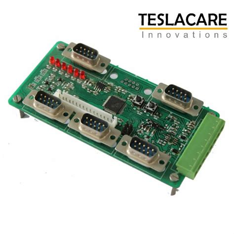 Embedded Design Services In Coimbatore Id 2854067981512