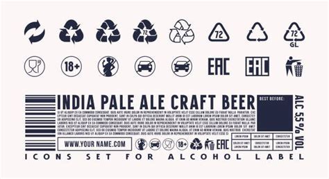 Difference Between Labels And Decals Artcraft Sign Company