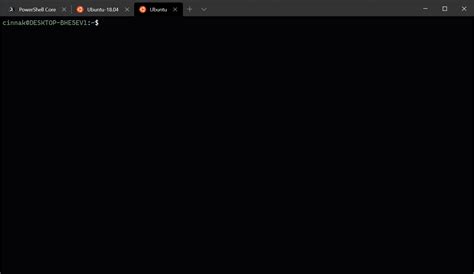 tab reordering causes tab to disappear · issue 3661 · microsoft