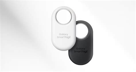 samsung smarttag 2 not updating location how to fix it android gram