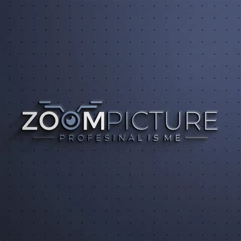 Zoom Pict Okus (@zoompictureokus) • Threads, Say more