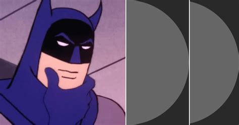 List Html Injection Curated By Manjeetsanon Medium