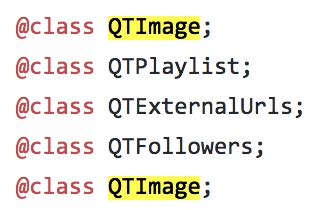 Swift Emits Duplicate Types For Multiple Top Levels Issue 497