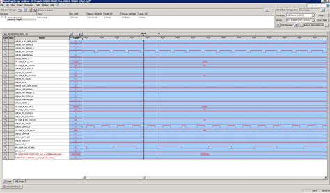 Tusb1310a Not De Asserting Phystatus After Power On Reset De Assertion Interface Forum