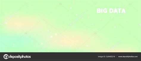 Green Wireframe Texture Technology Illustration Stock Vector By ©ingara 329492218