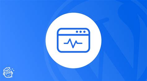 How To Optimize A Wordpress Site For Core Web Vitals