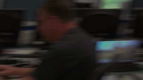 Principled Technologies On Linkedin Whychoosept Datacenter