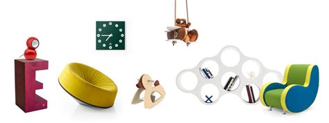 Design Italy | Home of the finest Italian Designers