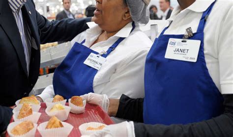 21 Secrets Costcos Free Sample Employees Wish You Knew