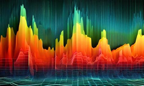 Bubble Collision Premium Ai Generated Image