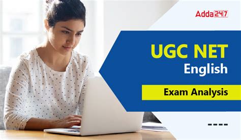 Ugc Net English Exam Analysis 2025 Difficulty Level Questions Asked