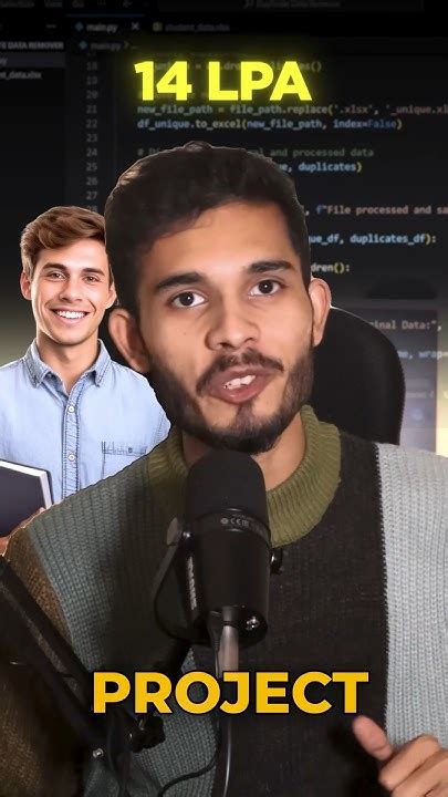 14lpa Dream Package Pythonprogramming Pythonforbeginners Dreampackage Youtube