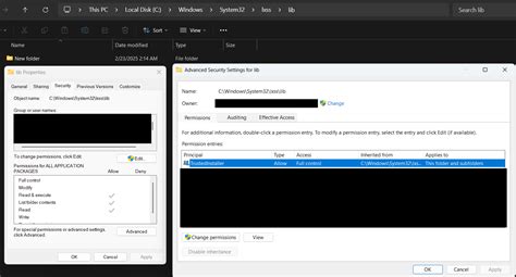 wsl not working properly error code wsl callmsi install e unexpected