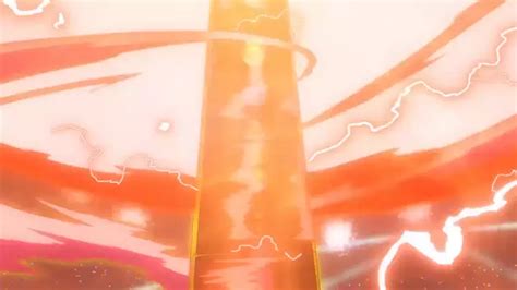 Alexander Fate Danbooru