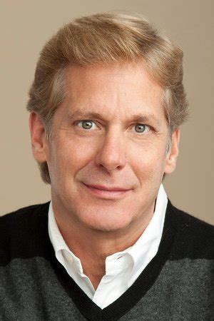 Scott Bryce — The Movie Database Tmdb