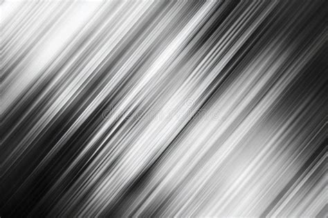 Diagonal Lines Create A Dynamic Visual Effect In Abstract Background