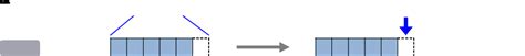 Random Number Generation In C Hacking C