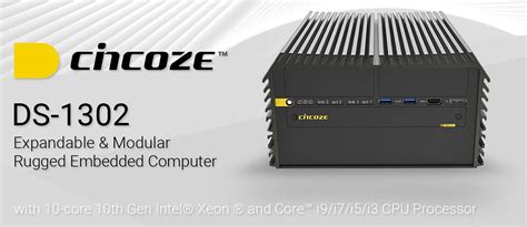 Enhancing Quality Management Through Embedded Computing Assured Systems