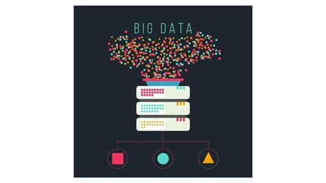 difference between data mining and big data siliconvlsi