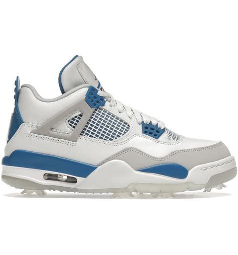 Military Blue 4s 2022 | atelier-yuwa.ciao.jp