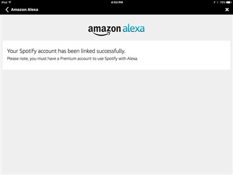 Alexa Spotify Commands For Echo Tom S Tek Stop