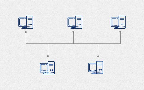The Fundamental Lesson Of Basics Computer Networking Components