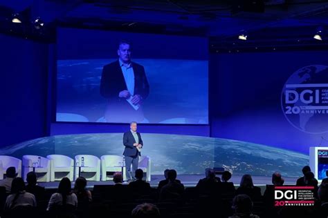 Dgi Defence Geospatial Intelligence On Linkedin Dgi Dgi2024 Geospatialintelligence Gis