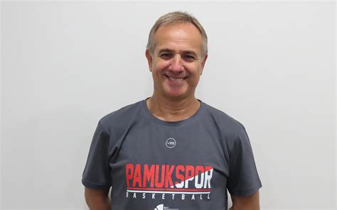 Ekibimiz Pamukspor Gelişim Spor Kulübü