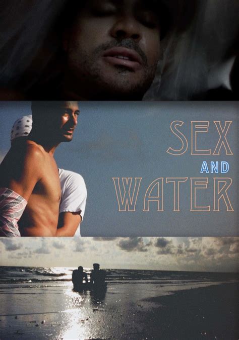 Sex Water Streaming Where To Watch Movie Online