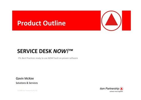 Fault Management System Oss Pdf Computer Networking Computing
