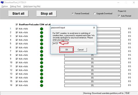 Download Oppo Flash Tool Latest With Activation Guide 2022 Download Oppo Flash Tool Latest With Activation Guide 2022