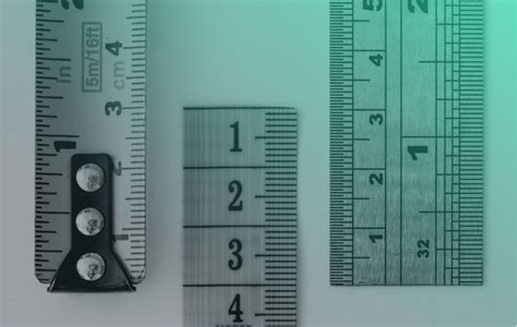 Data Scaling Techniques What Are They And Why Are They Important Hark