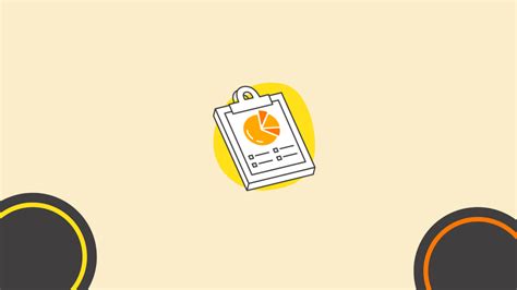 Data Science Course For Beginners No Prior Experience Needed