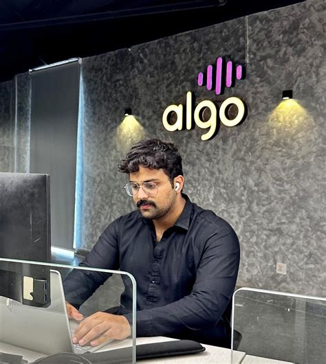 Muhammad Moin Ud Din On Linkedin I Sit Next To Mian Jasas Ataullah While He Does All This