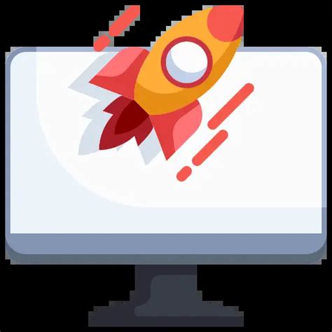 Customized Solutions For Your Unique Needs VativeApps