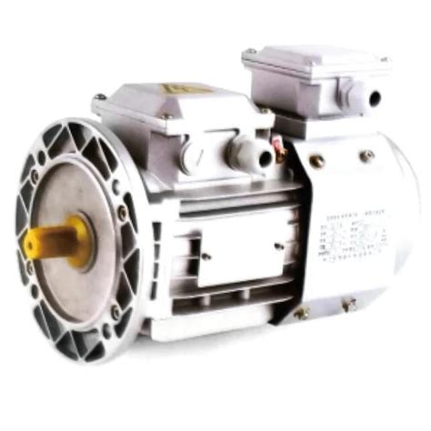 three phase variable frequency speed motor 3phase motor and ac motor