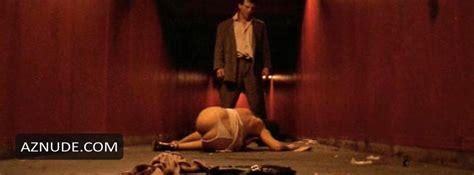 IRREVERSIBLE NUDE SCENES AZNude