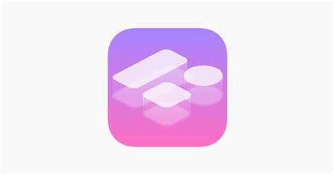 ‎app Store 上的“magic Widgets Customize All”