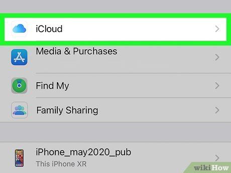 3 Ways To Import Bookmarks To Safari WikiHow