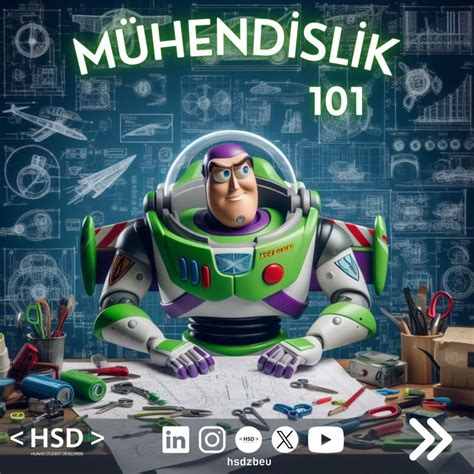 🛰️ Uzay Mekaniği Nedir Hsd Zonguldak Bülent Ecevit University