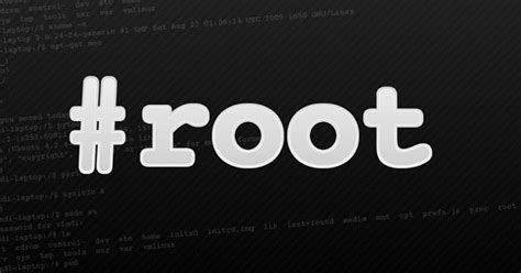 cve 2024 26808 poc exploit shows local privilege escalation risk in linux