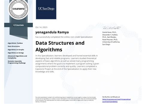 Machinelearning Ai Deeplearning Professionalgrowth Ibm Continuouslearning Yenagandula Ramya