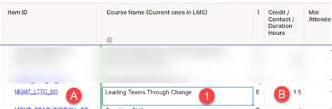 How To Create Dropdown List To Use Data From Another Smartsheet To Auto