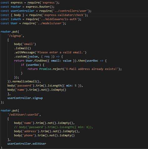 Regular Expression With Mongodb Using Nodejs To Work On The Search