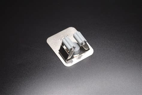 Крепление на стену для светового меча Ark Sabers