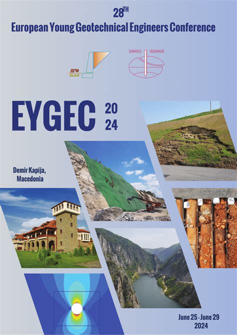 Pdf Kinematic Effects On Interaction Diagrams For Caisson Foundations